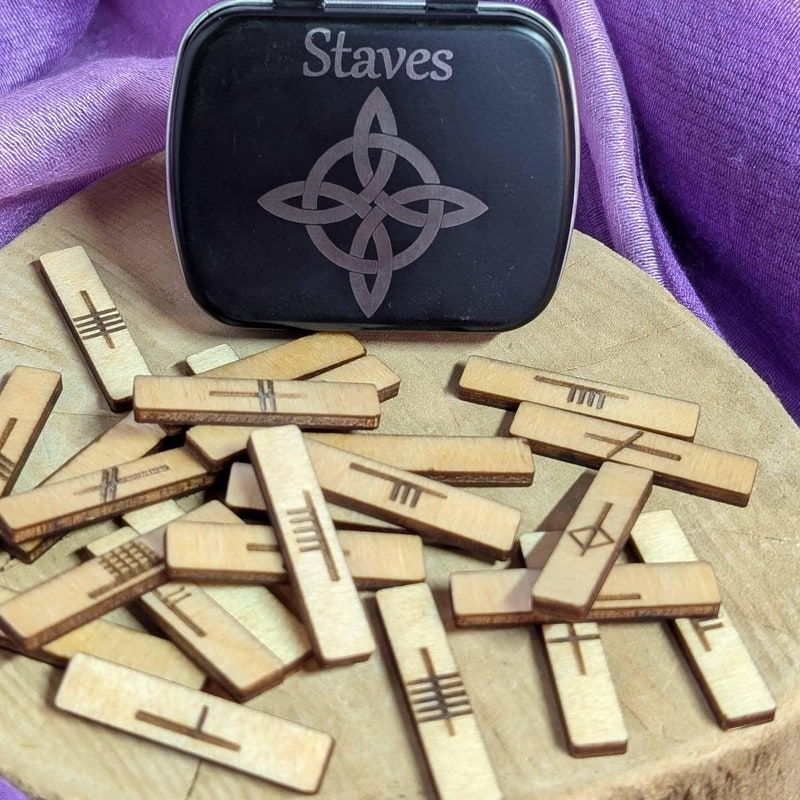 angelsandacorns - Etsy