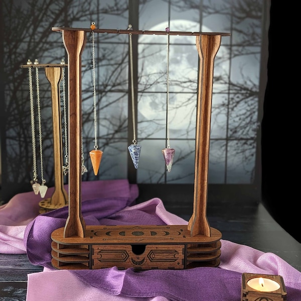 Divination Tools - Etsy