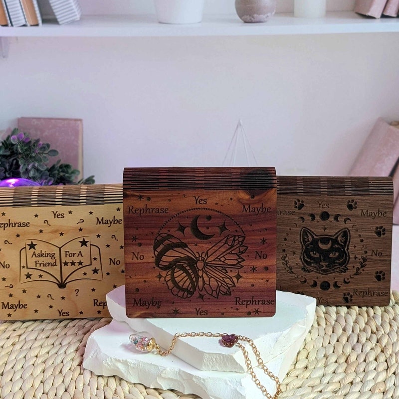 angelsandacorns - Etsy