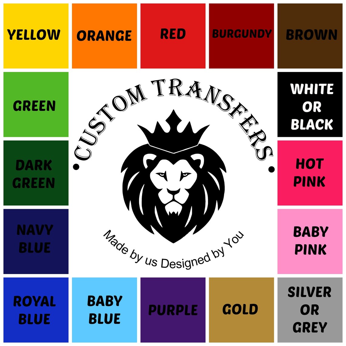 Time Zone Clock Decals City Decals Indoor Wall Decals Time - Etsy