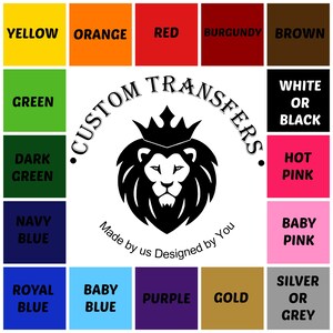 Time Zone Clock Decals City Decals Indoor Wall Decals Time - Etsy