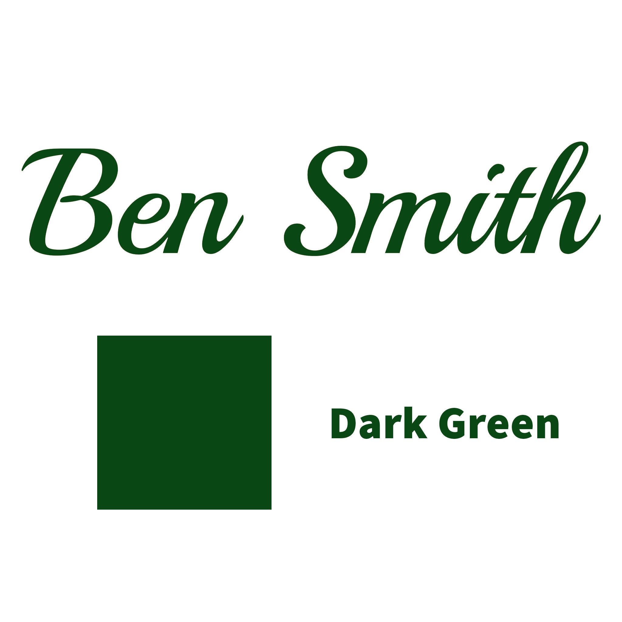 Personalised Snooker Cue Sticker: Custom Name Vinyl Decal - Etsy UK