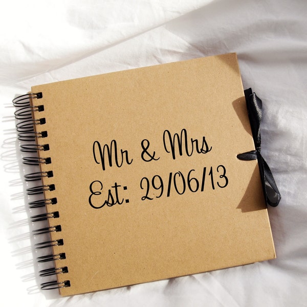 Custom 12x12 Stickers - Etsy UK