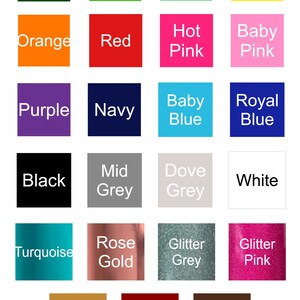 Personalised Scrapbook Vinyl Sticker Photo Album Cover Label - Etsy UK