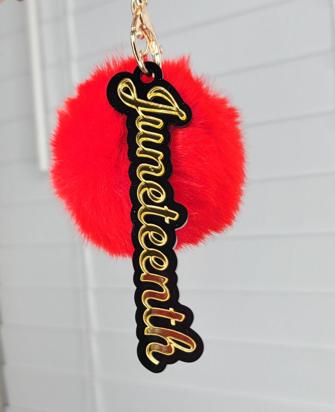 Juneteenth Keychain Bundle Digital File Only - Etsy