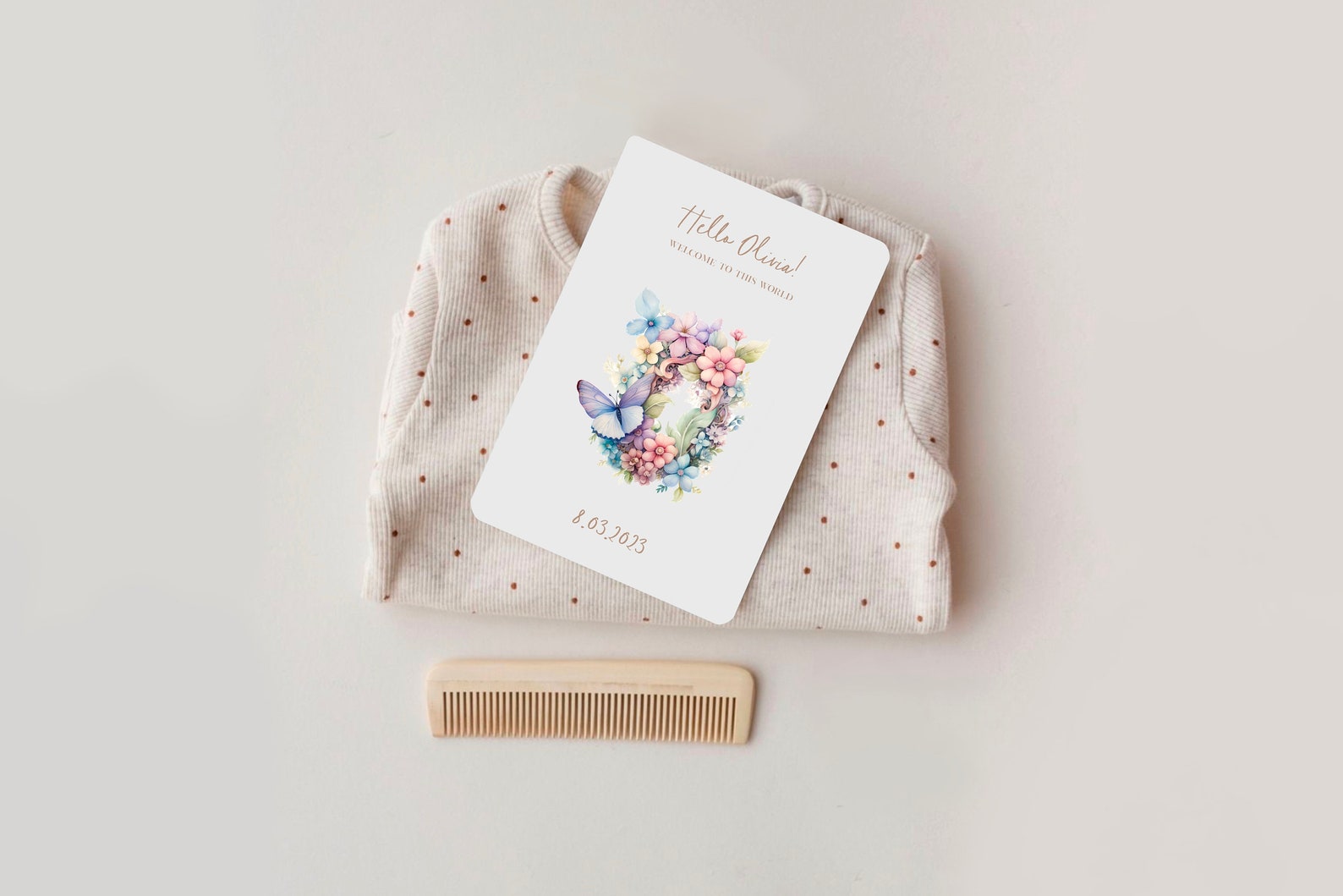 Pastel Alphabet Watercolor Png, 26 Floral Letters Clipart, Delicate ...