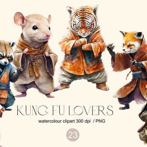 Digital Clipart - Etsy