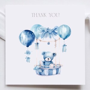 Baby Boy, Watercolor Clipart, Newborn Children PNG, Boy, Girl Nursery ...