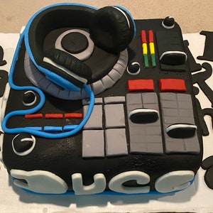 Beats Inspired Headphones Topper - Etsy