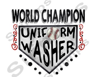 Football Washer - Etsy