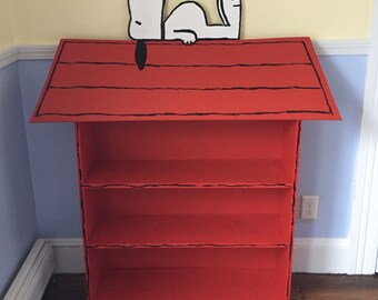 Creative and practical design to organize your home by WingsOfWood