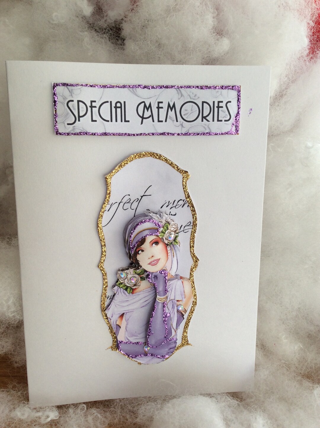 Remembrance Card, Bereavement Card, Sympathy Card, Remembering You ...