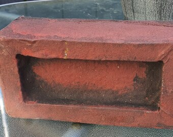 Regina George From Mean Girls the Musical - Etsy