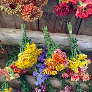 Biodegradable Wreath, Many Styles Available in 4 Sizes - Etsy