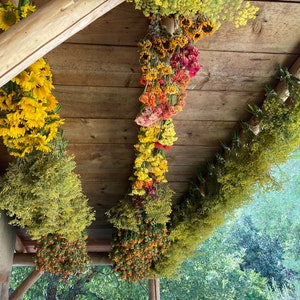 Biodegradable Wreath, Many Styles Available in 4 Sizes - Etsy