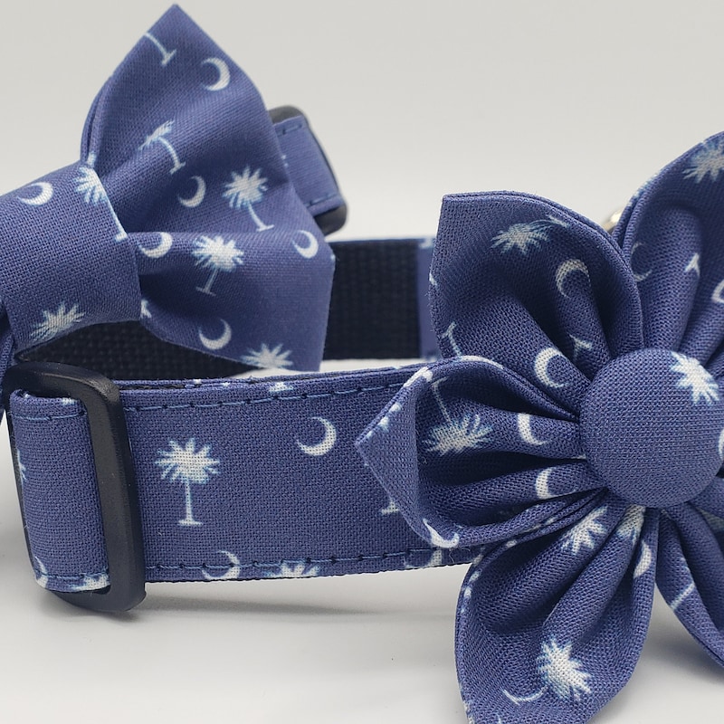 Tree Collar - Etsy