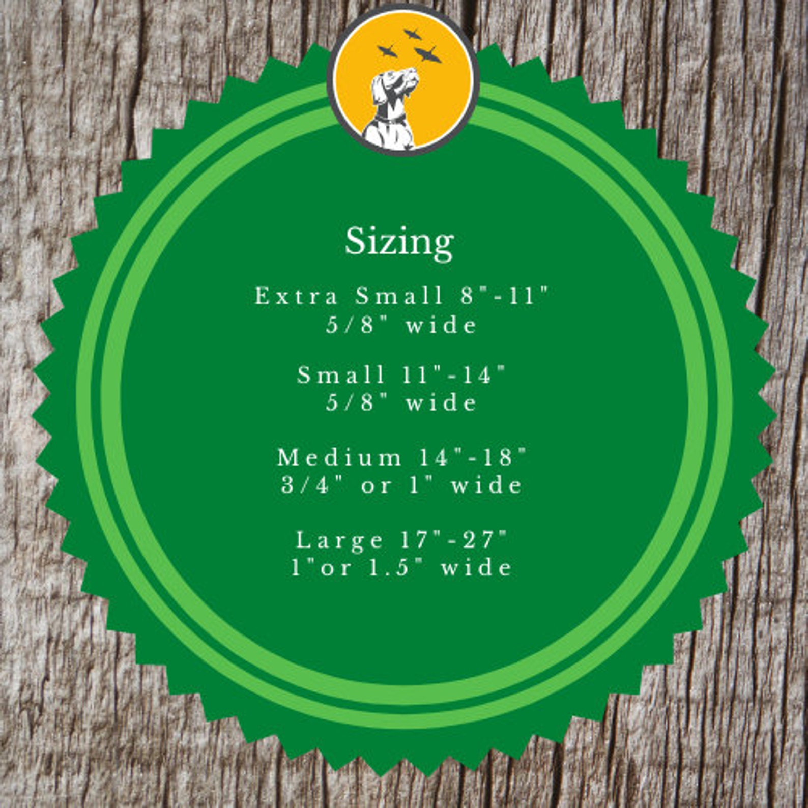 Handmade Duck Collar. Fisher Collar. Green and Blue Jacquard | Etsy