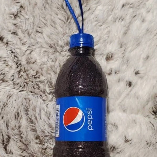 Pepsi - Etsy