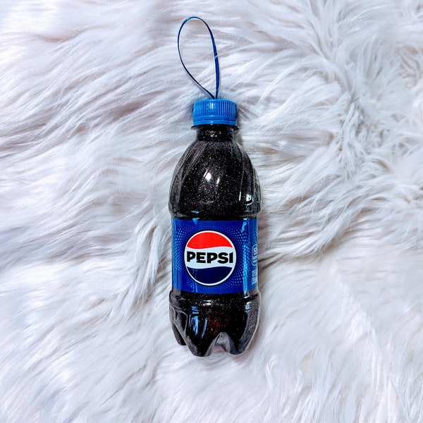 Pepsi - Etsy