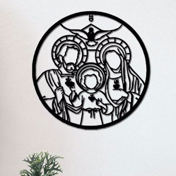 Jesus Metal Art - Etsy