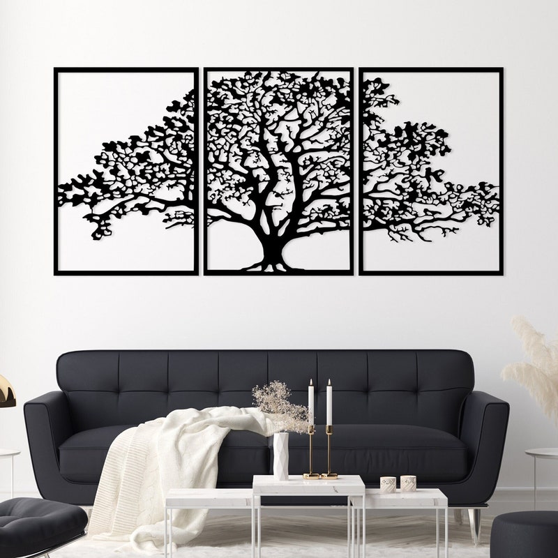 Logging Framed Art - Etsy