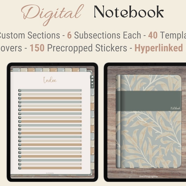 Self-customizable Editable to Do List Templates. Personalized Editable ...