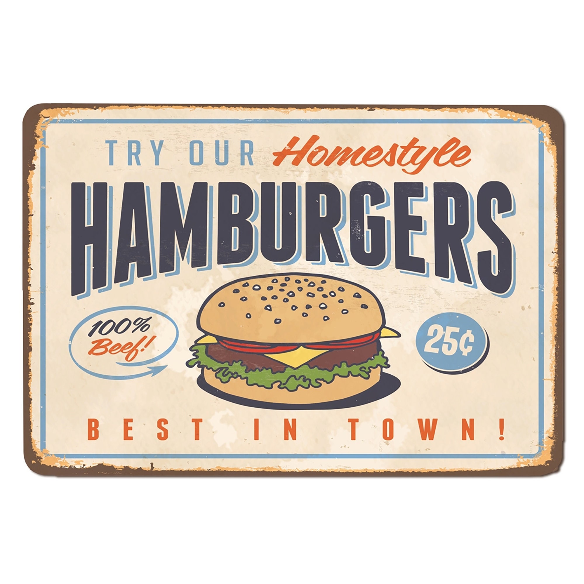 Personalised High Gloss Custom Table Mat 23 X 32cm Placemat - Etsy ...