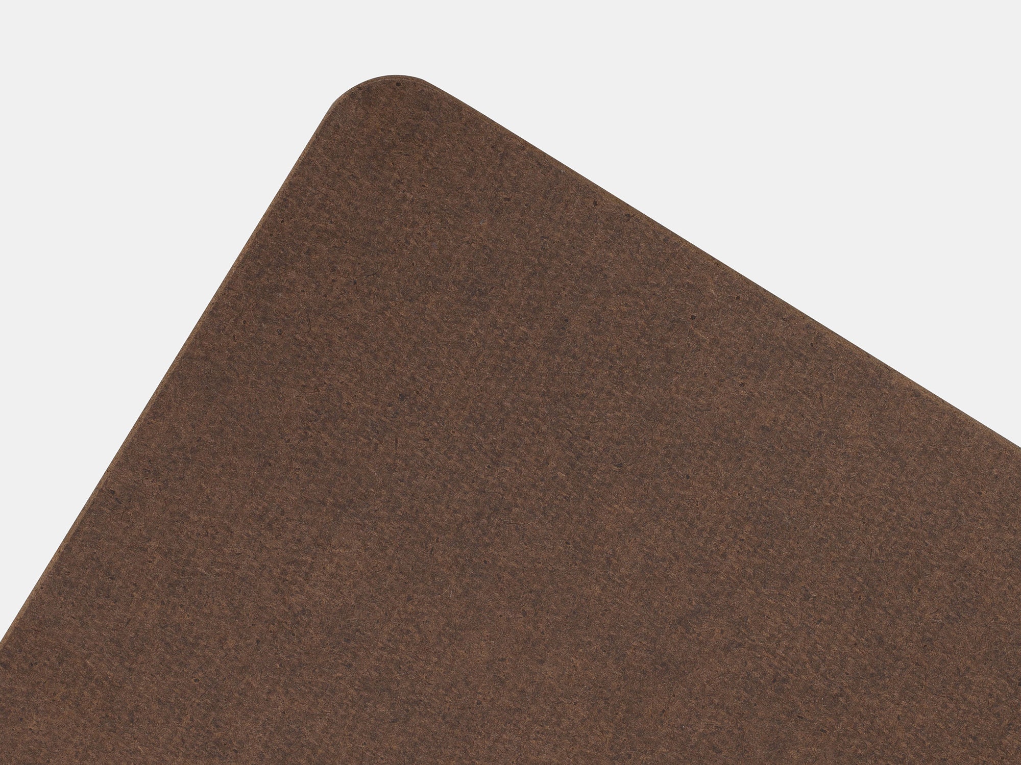 Personalised High Gloss Custom Table Mat 23 X 32cm Placemat With Your ...