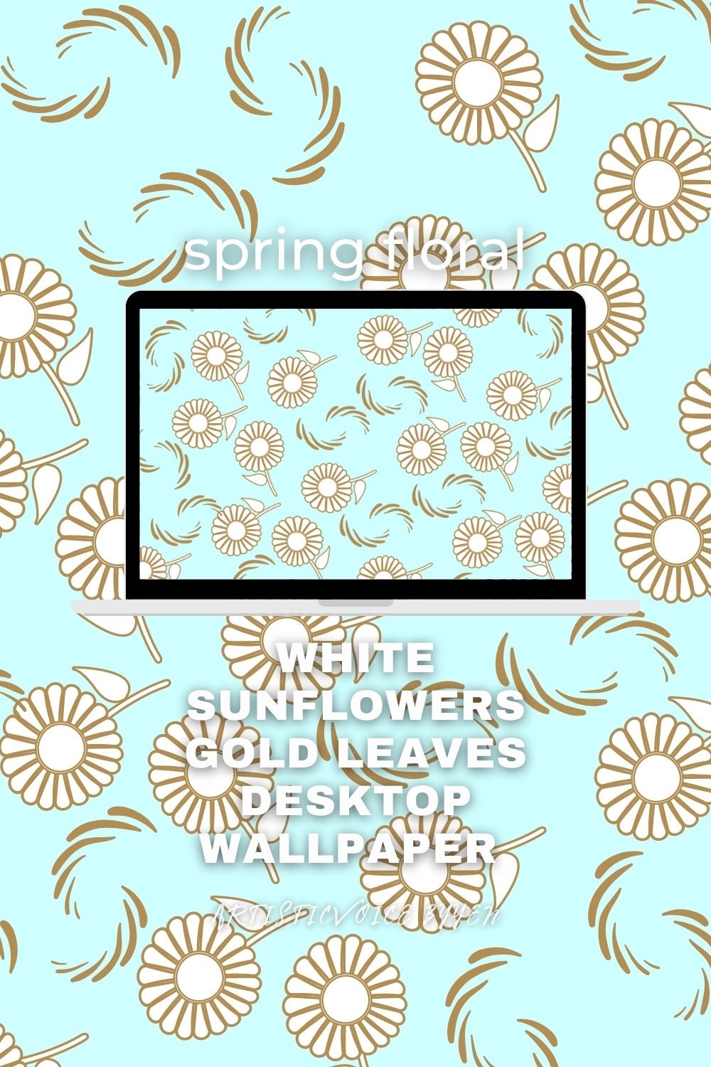 Drawing & Illustration Digital Art & Collectibles Desktop wallpaper ...