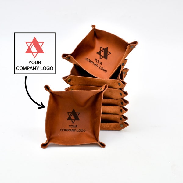 Board Member Gift - 60+ Gift Ideas for 2025