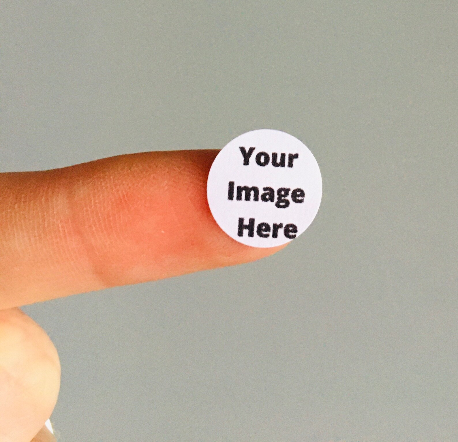 Custom Loyalty Cards Loyalty Card Stickers Loyalty Card | Etsy UK