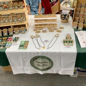 Custom Table Runner Logo, 76 X 152 Cm, Waterproof, Wipe Clean ...