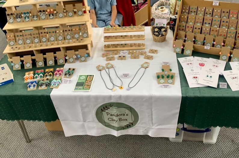 Custom Table Runner Logo 76 X 152 Cm Waterproof Wipe Clean - Etsy