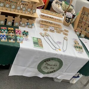 Custom Table Runner Logo 76 X 152 Cm Waterproof Wipe Clean - Etsy