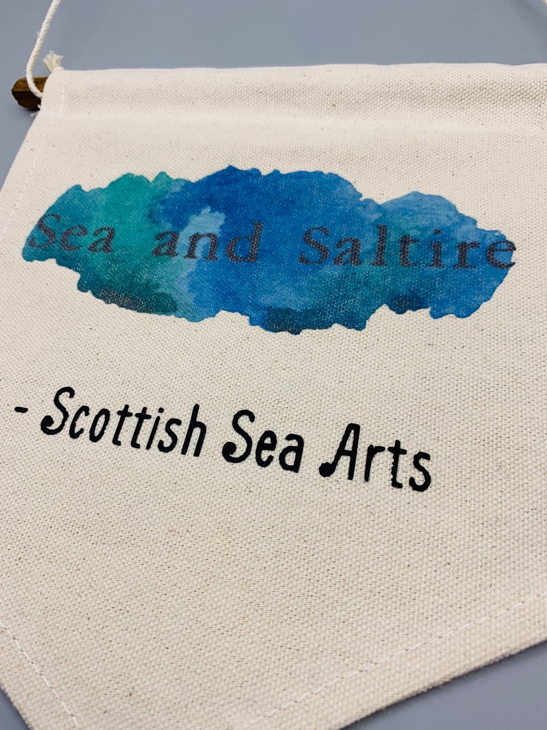 Custom Logo Banner Craft Fair Signs Custom Wall Flag Gifts | Etsy