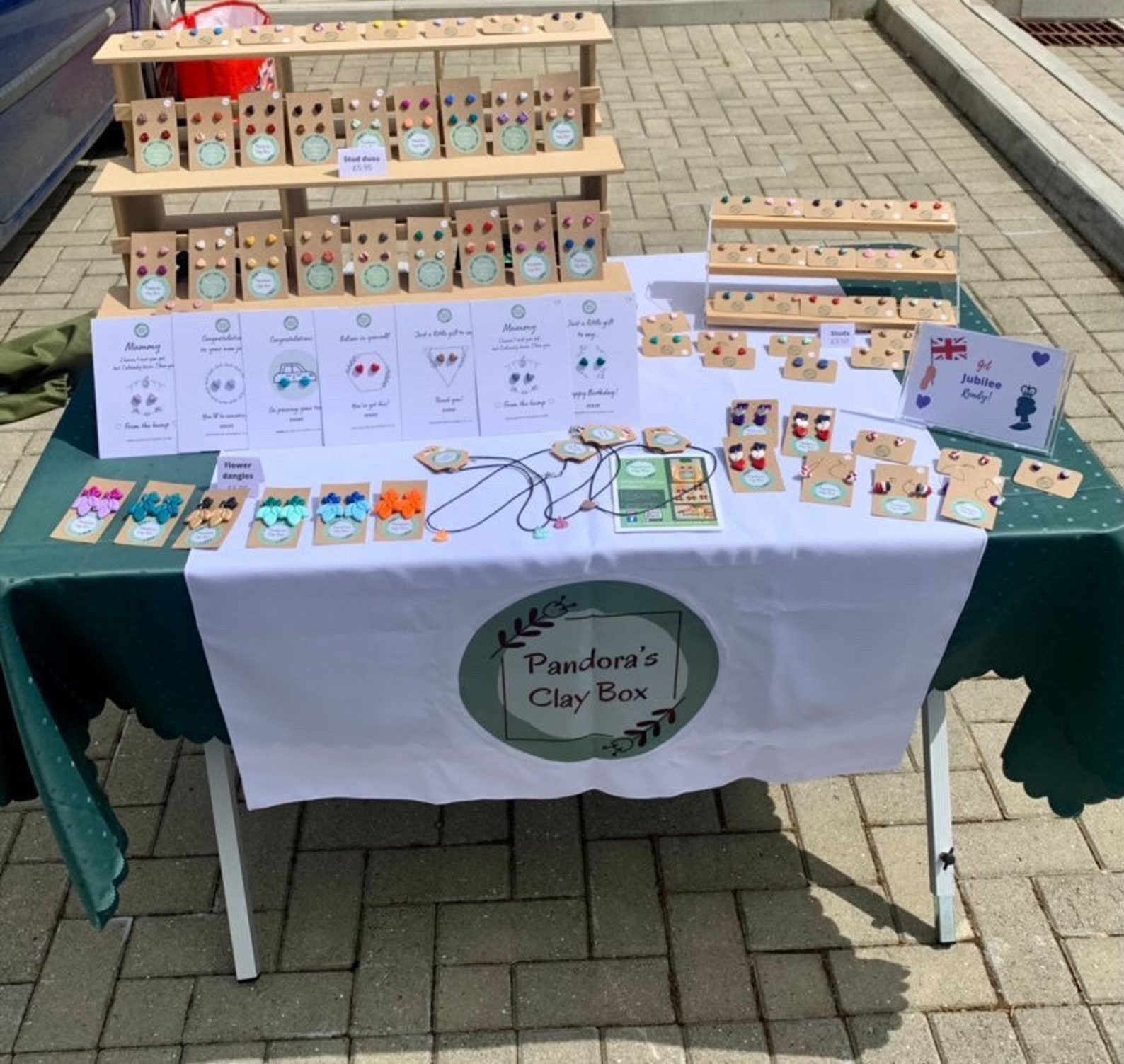 Custom Table Runner Logo 76 X 152 Cm Waterproof Wipe Clean - Etsy