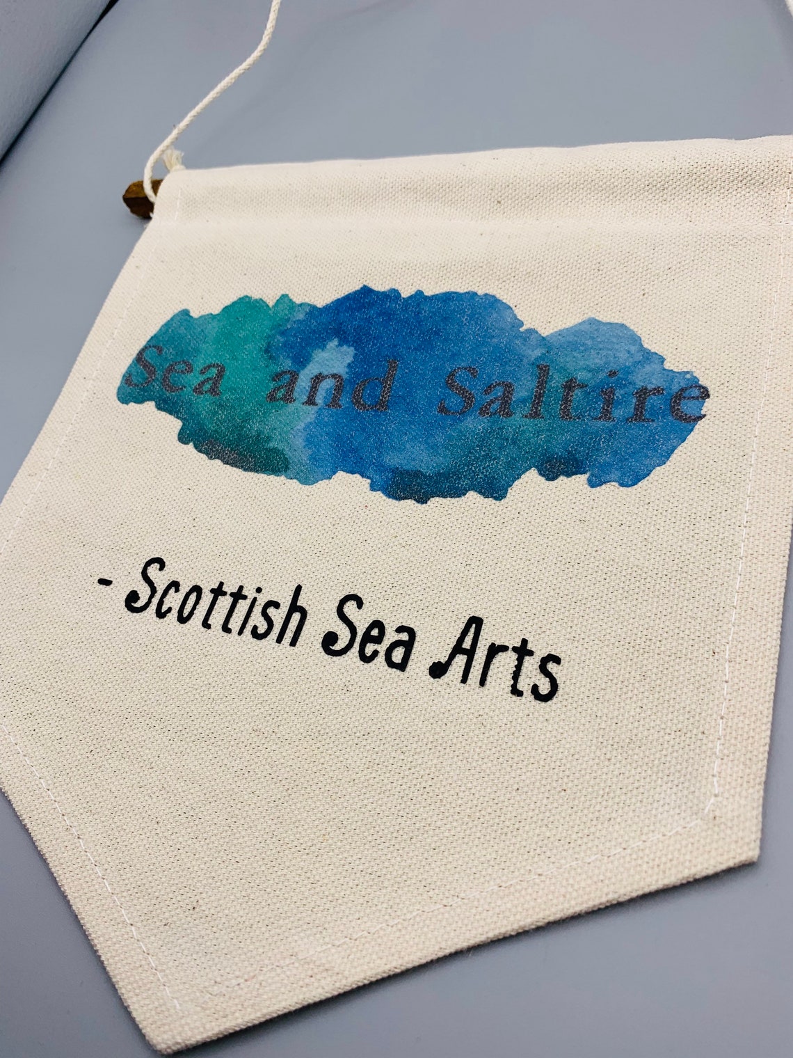 Custom Logo Banner Craft Fair Signs Custom Wall Flag Gifts | Etsy