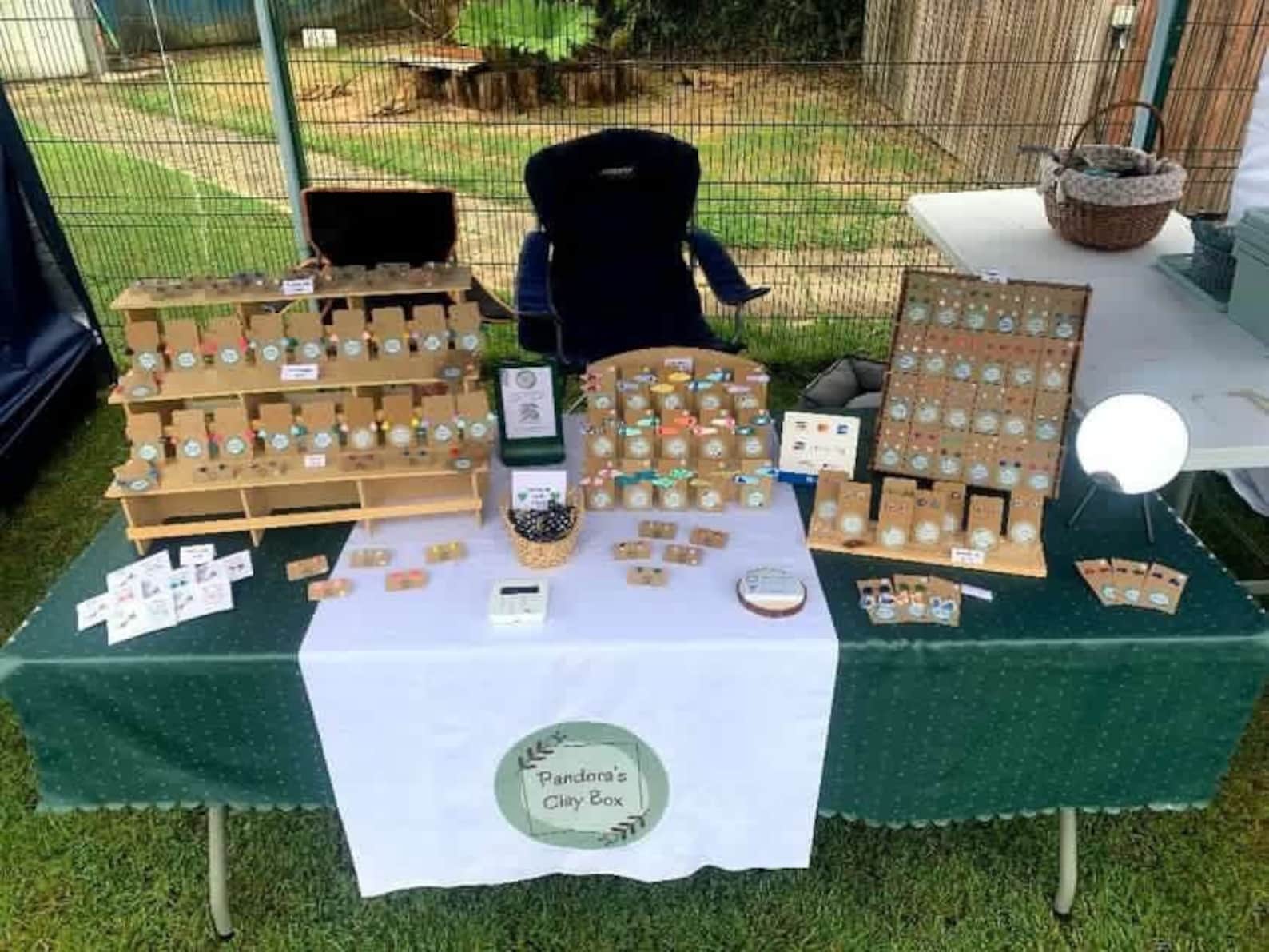 Custom Table Runner Logo 76 X 152 Cm Waterproof Wipe Clean - Etsy UK