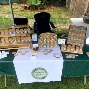 Custom Table Runner Logo, 76 X 152 Cm, Waterproof, Wipe Clean ...