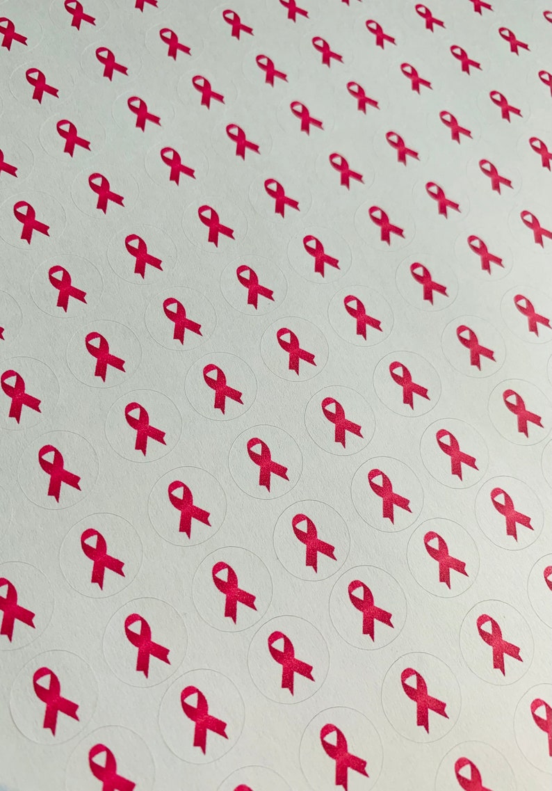 Tiny Custom Stickers Small Round Sticker Label Bulletjournal - Etsy UK