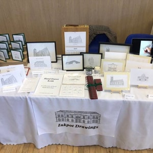 Custom Table Runner Logo, 76 X 152 Cm, Waterproof, Wipe Clean ...