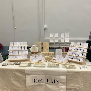 Custom Table Runner Logo, 76 X 152 Cm, Waterproof, Wipe Clean ...