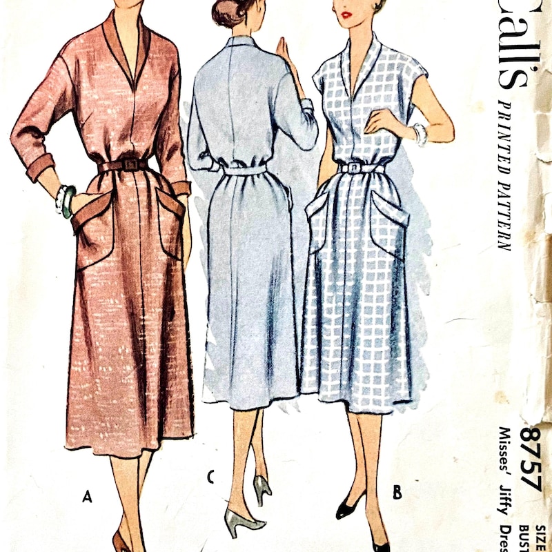 June Cleaver - Etsy