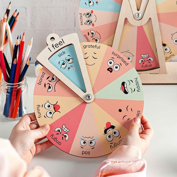 Classroom chart svg - Etsy Österreich