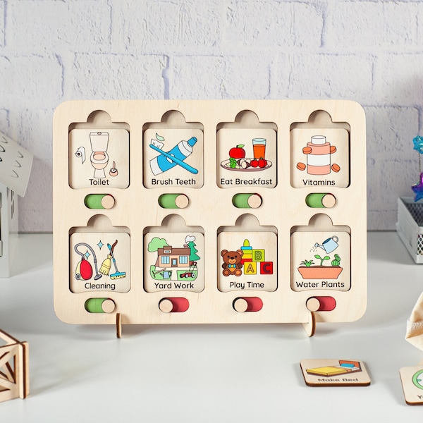 Zones of Emotions Bumper Pack: Self-awareness of Emotions, Self ...