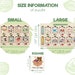 Chore Chart for Kids, Bedtime Routine Chart, Wooden Visual Schedule for ...