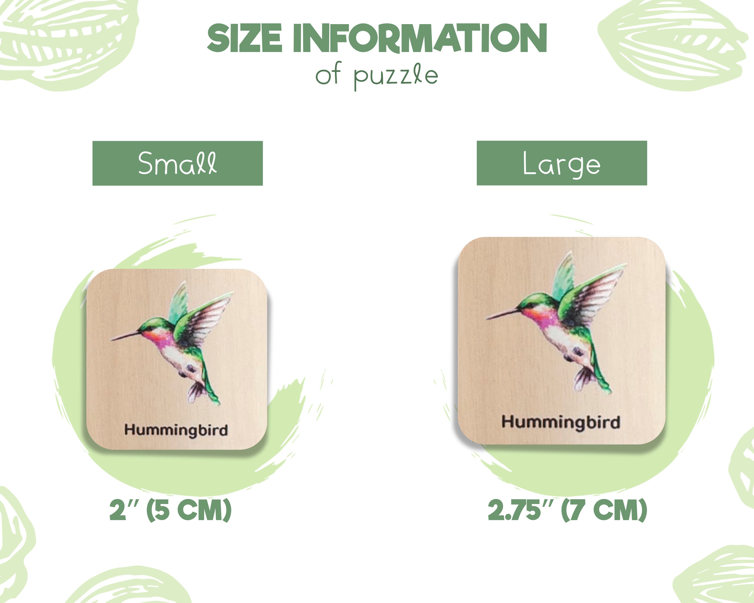 Gift for Kids Bird Toys Wooden Memory Game Birds Matching - Etsy