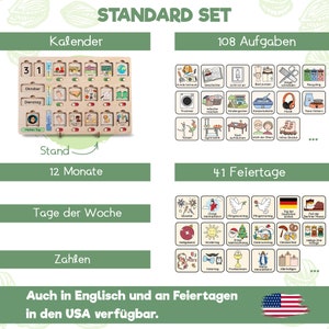 Chore Chart for Kids, Routine Chart, Homeschool Planner, Toddler Chart ...