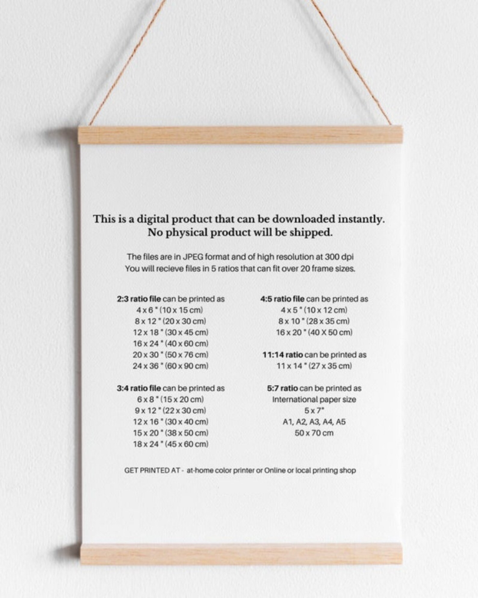 King & Queen Black Art Abstract Painting People Painting Power Couple ...