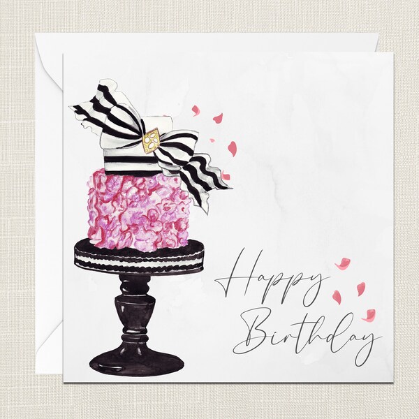 Glamorous - Etsy